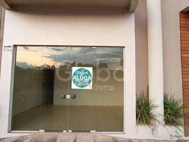 Loja / Comércio para Locação em Sapiranga/RS Centro