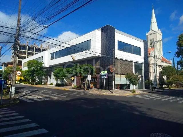 Loja / Comércio para Locação em Sapiranga/RS Centro
