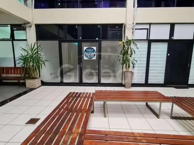 Loja / Comércio para Locação em Sapiranga/RS Centro