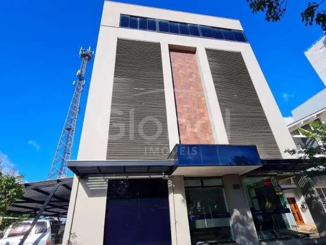 Loja / Comércio para Locação em Sapiranga/RS Centro