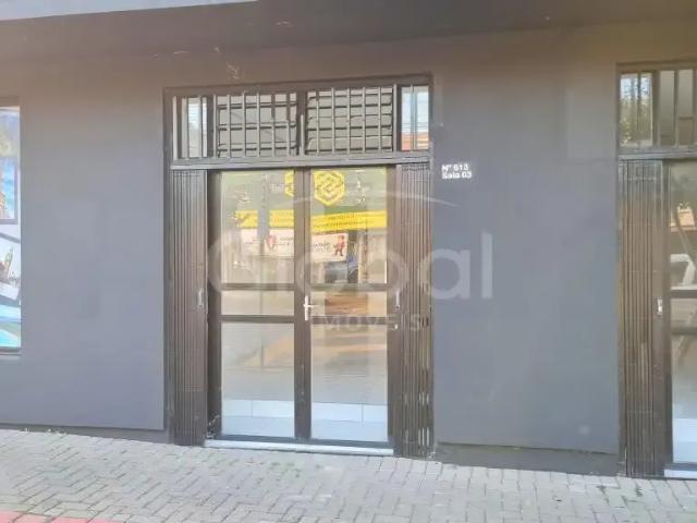 Loja / Comércio para Locação em Sapiranga/RS Centro