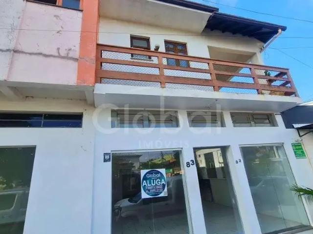 Loja / Comércio para Locação em Sapiranga/RS Centro