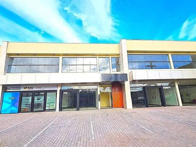 Loja / Comércio para Locação em Sapiranga/RS Centro