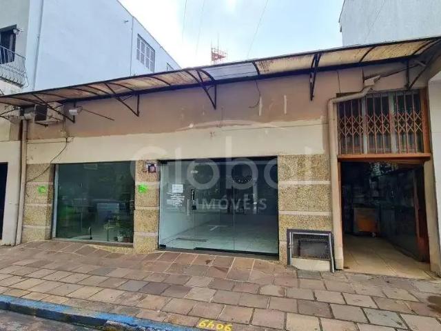 Loja / Comércio para Locação em Sapiranga/RS Centro