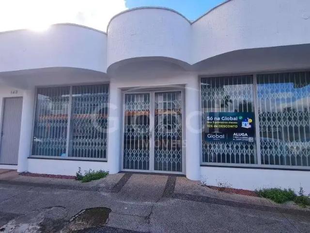 Loja / Comércio para Locação em Sapiranga/RS Centro