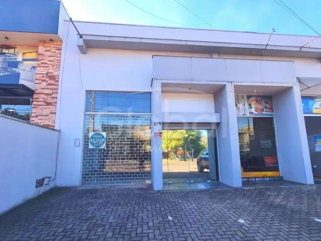 Loja / Comércio para Locação em Sapiranga/RS Centro