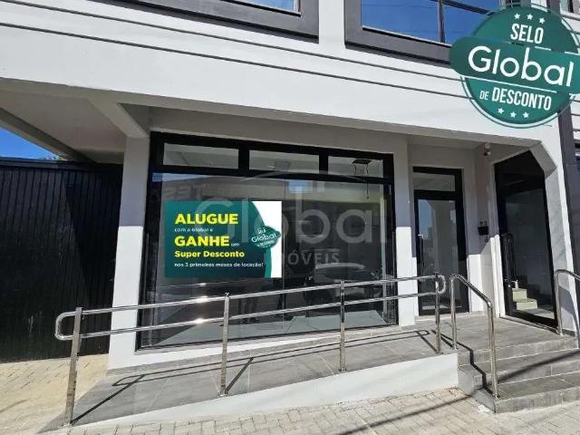 Loja / Comércio para Locação em Sapiranga/RS Centro