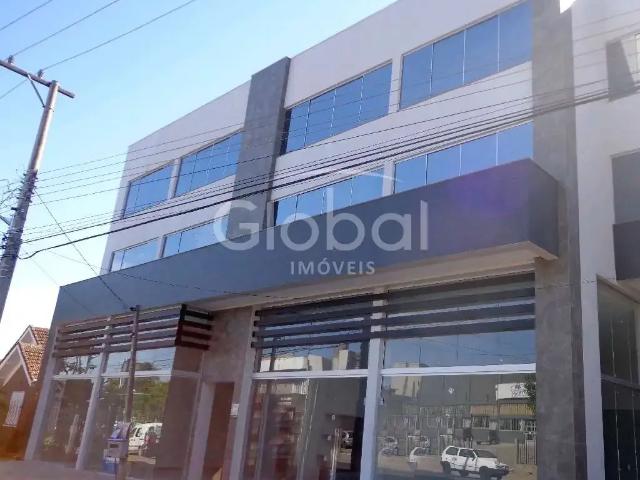 Loja / Comércio para Locação em Sapiranga/RS Centro