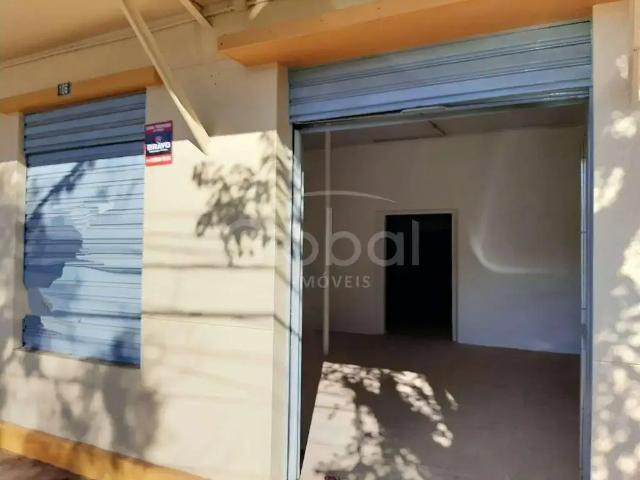 Loja / Comércio para Locação em Sapiranga/RS Centro
