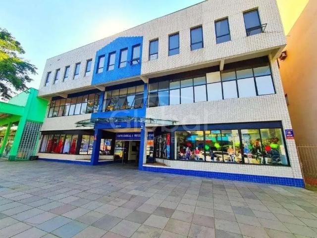 Loja / Comércio para Locação em Sapiranga/RS Centro