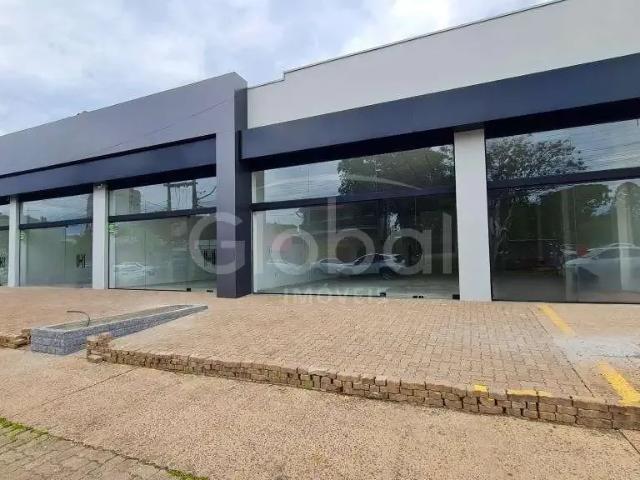 Loja / Comércio para Locação em Sapiranga/RS Centro