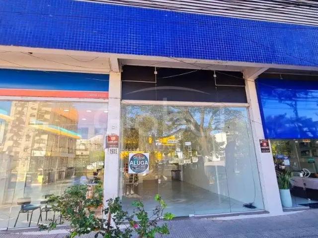 Loja / Comércio para Locação em Sapiranga/RS Centro
