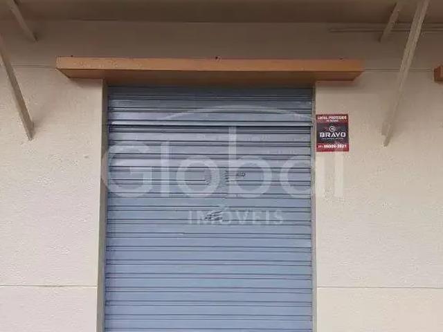 Loja / Comércio para Locação em Sapiranga/RS Centro