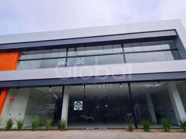 Loja / Comércio para Locação em Sapiranga/RS Centro