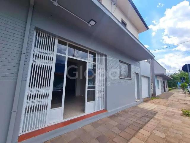 Loja / Comércio para Locação em Sapiranga/RS Centro