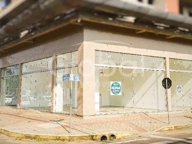 Loja / Comércio para Locação em Sapiranga/RS Centro