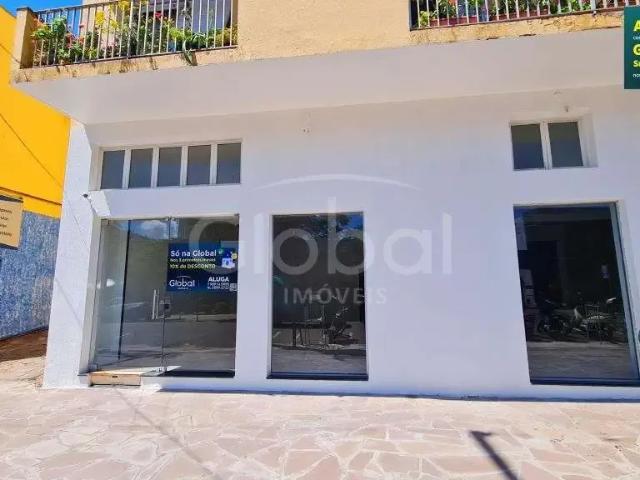 Loja / Comércio para Locação em Sapiranga/RS Centro