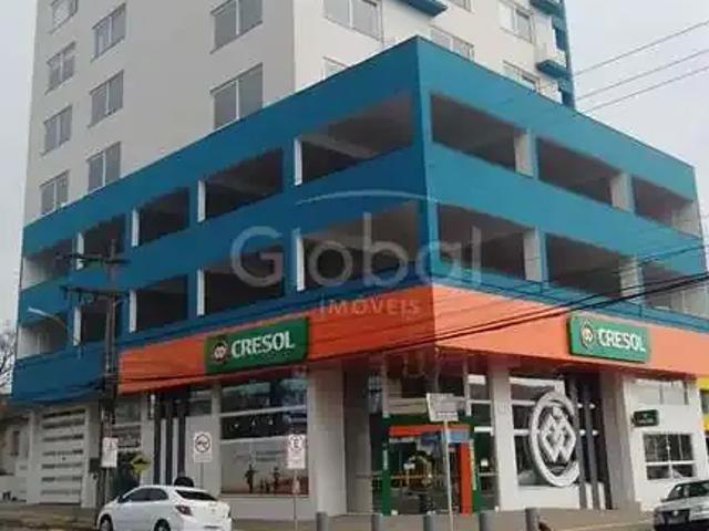 Loja / Comércio para Locação em Sapiranga/RS Centro