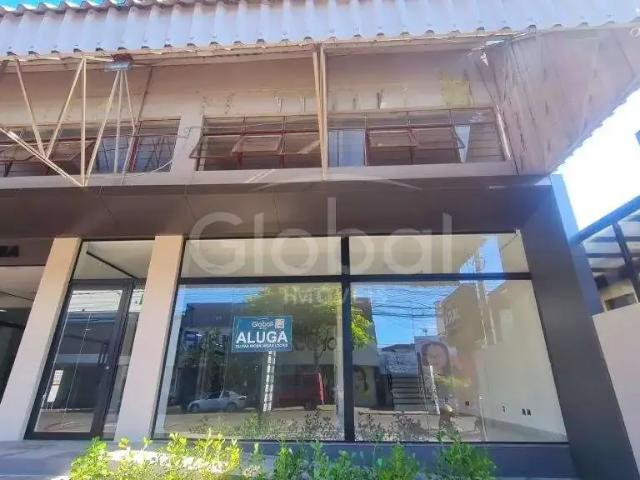 Loja / Comércio para Locação em Sapiranga/RS Centro