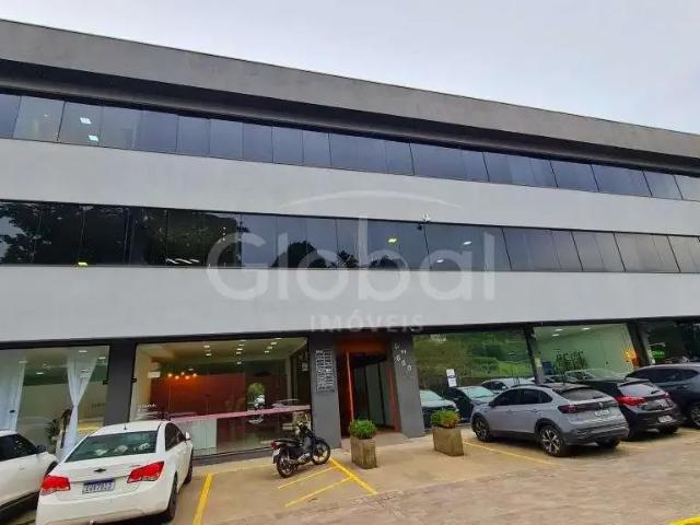 Loja / Comércio para Locação em Sapiranga/RS Centro