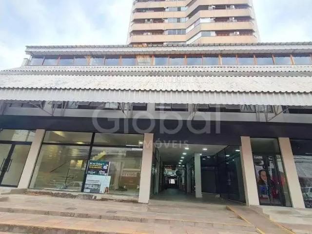 Loja / Comércio para Locação em Sapiranga/RS Centro