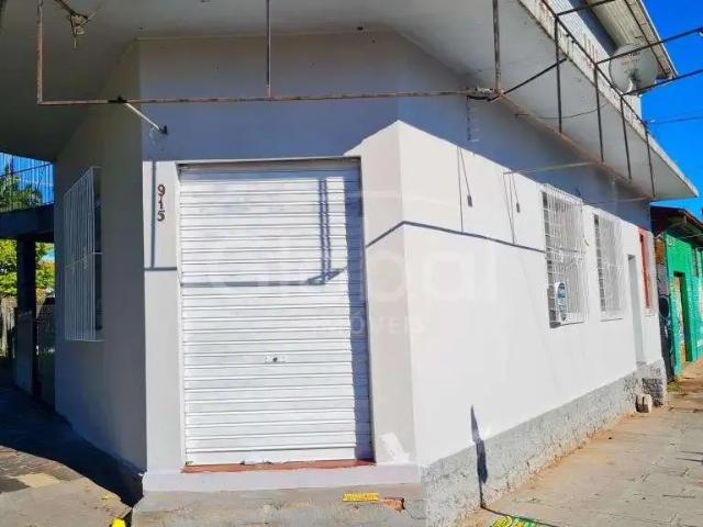 Loja / Comércio para Locação em Sapiranga/RS Centro