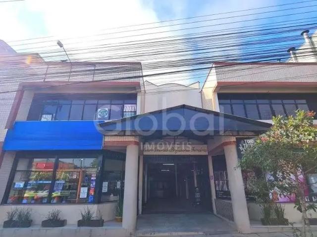 Loja / Comércio para Locação em Sapiranga/RS Centro