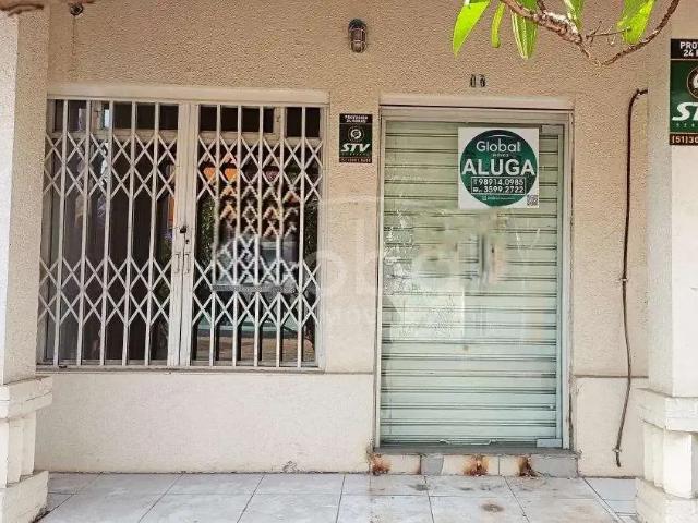 Loja / Comércio para Locação em Sapiranga/RS Centro