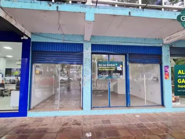 Loja / Comércio para Locação em Sapiranga/RS Centro