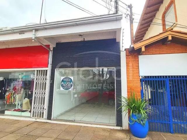 Loja / Comércio para Locação em Sapiranga/RS Centro