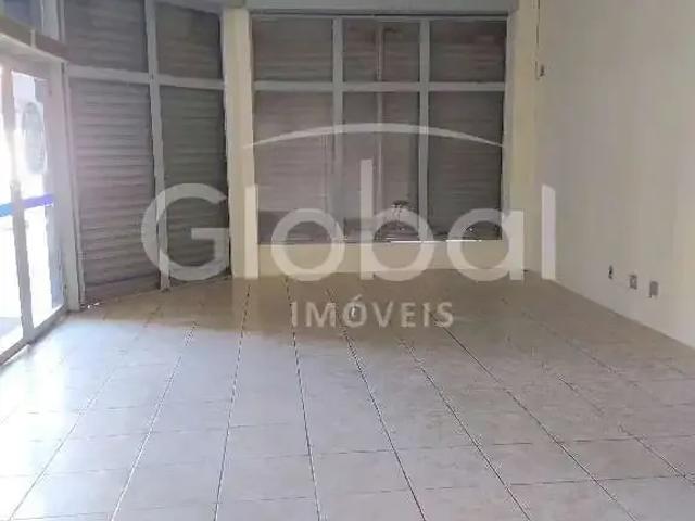Loja / Comércio para Locação em Sapiranga/RS Centro