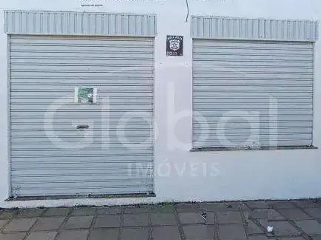 Loja / Comércio para Locação em Sapiranga/RS Centro