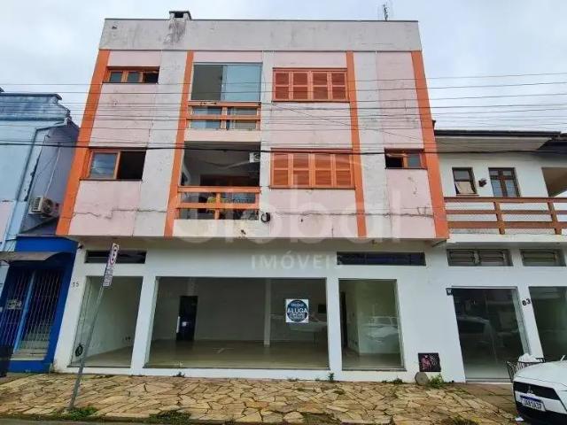 Loja / Comércio para Locação em Sapiranga/RS Centro