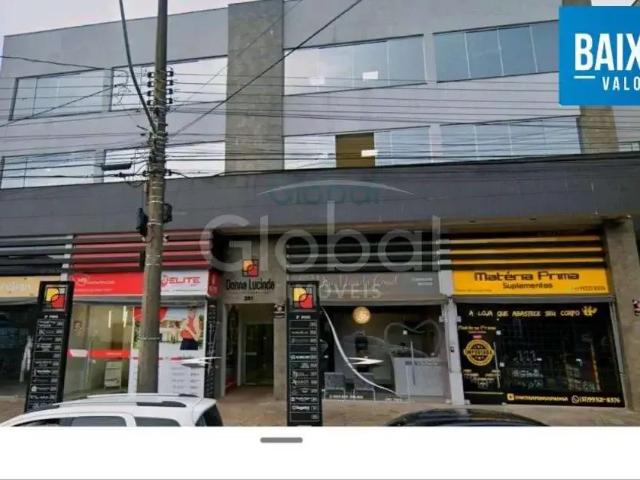 Loja / Comércio para Locação em Sapiranga/RS Centro