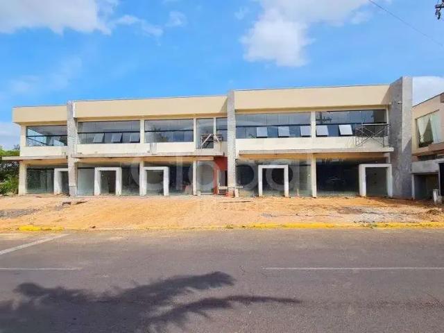 Loja / Comércio para Locação em Sapiranga/RS Centro