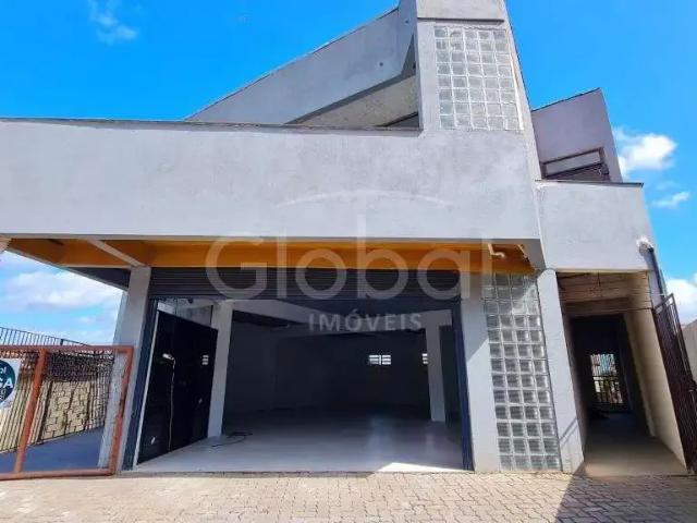 Loja / Comércio para Locação em Sapiranga/RS Centro