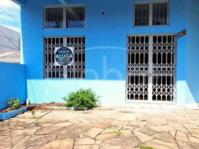 Loja / Comércio para Locação em Sapiranga/RS Centro