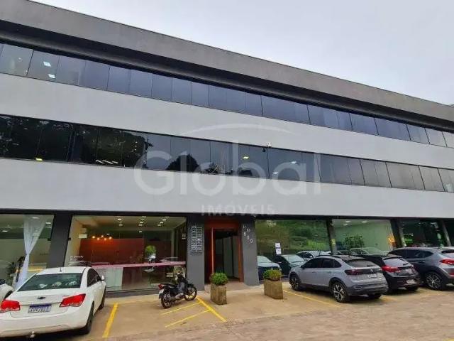 Loja / Comércio para Locação em Sapiranga/RS Centro