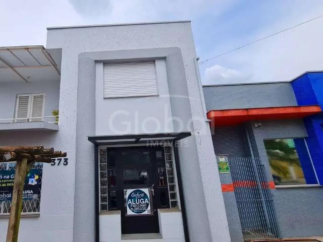 Loja / Comércio para Locação em Sapiranga/RS Centro