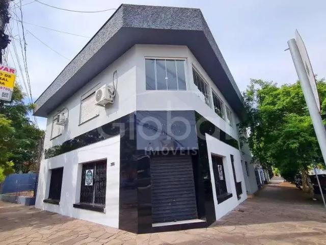 Loja / Comércio para Locação em Sapiranga/RS Centro