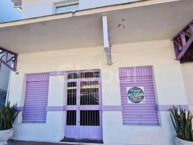 Loja / Comércio para Locação em Sapiranga/RS Centro
