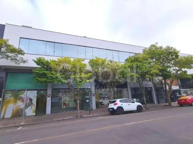 Loja / Comércio para Locação em Sapiranga/RS Centro