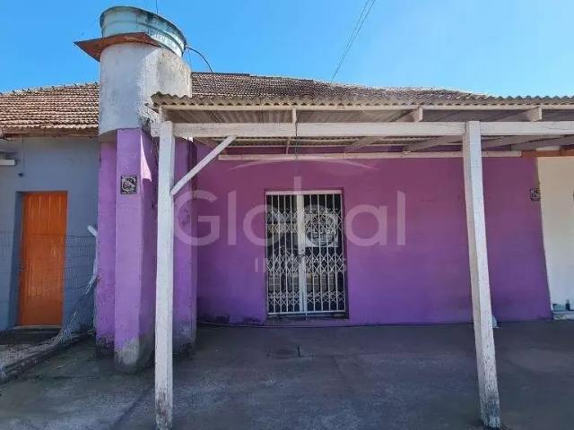 Loja / Comércio para Locação em Sapiranga/RS Floresta