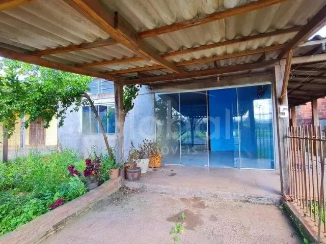 Loja / Comércio para Locação em Sapiranga/RS Floresta