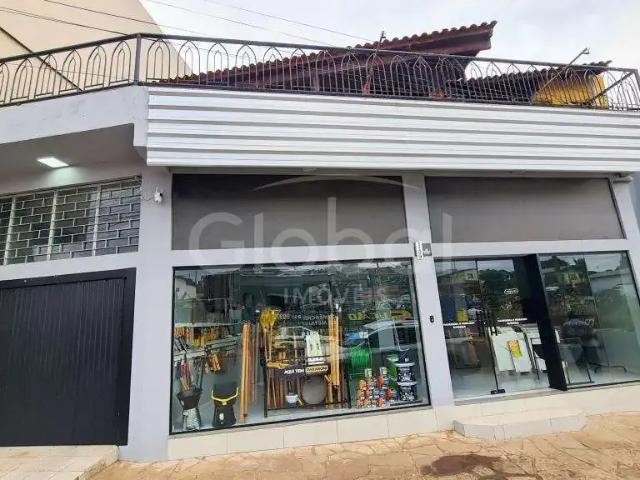 Loja / Comércio para Locação em Sapiranga/RS São Luiz