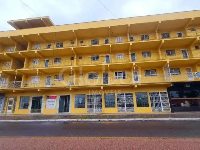 Loja / Comércio para Locação em Sapiranga/RS São Luiz