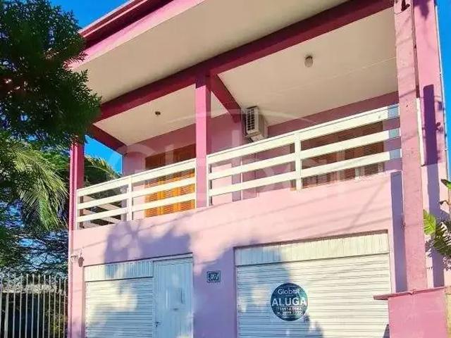 Loja / Comércio para Locação em Sapiranga/RS São Luiz