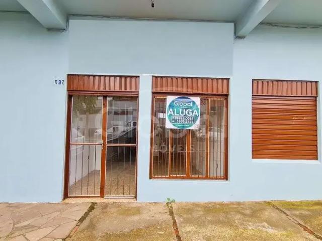 Loja / Comércio para Locação em Sapiranga/RS São Luiz