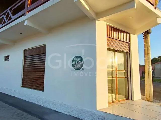Loja / Comércio para Locação em Sapiranga/RS São Luiz