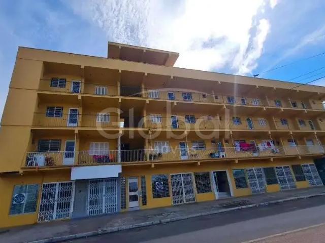 Loja / Comércio para Locação em Sapiranga/RS São Luiz